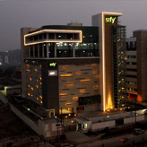 AIPL Statement – AIPL