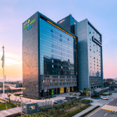 AIPL Joy Street – AIPL